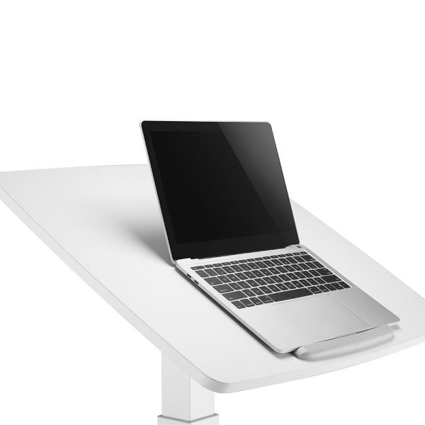 Posturite – DeskRite 100 Sit-Stand Platform – Medsmart UAE